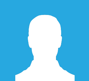 About BLTC General Trading | Trusted Building Materials Supplier